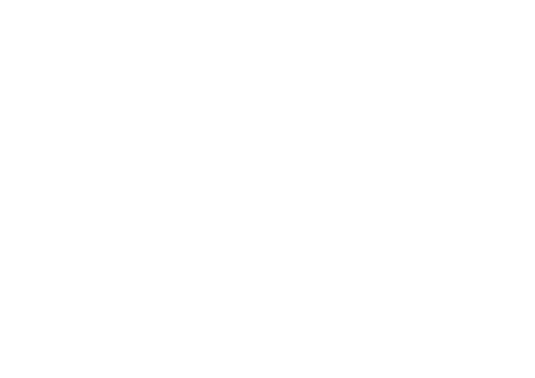 OTHM – Level 6 Diploma in Health and Social Care Management